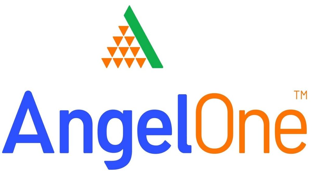 Angel one jobs for freshers